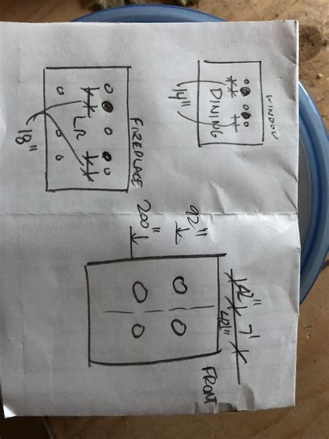 The Stealth Basement Media Room Avs Forum