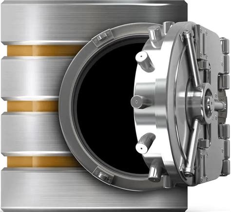 altium vault vault technical documentation