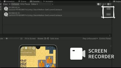 My Script Runs 2 Times Im Sure More Than One Gamobject Does Not Have