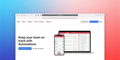 Kubernetes Error Codes What They Mean And How To Fix Them By