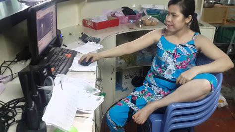 Zzzzzzzzzzzzzzz Youtube