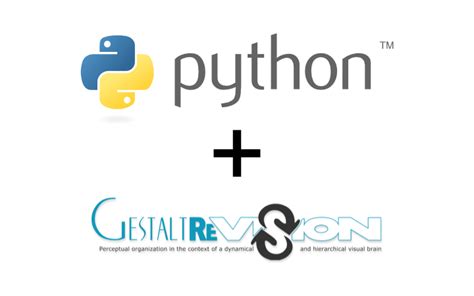 Jupyter Notebook An Introduction