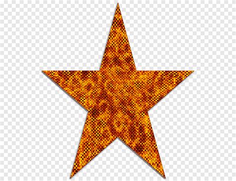 북 키프로스의 국기 북 키프로스의 국기 미국 와서 가져 가라 국기 기타 깃발 Png Pngegg