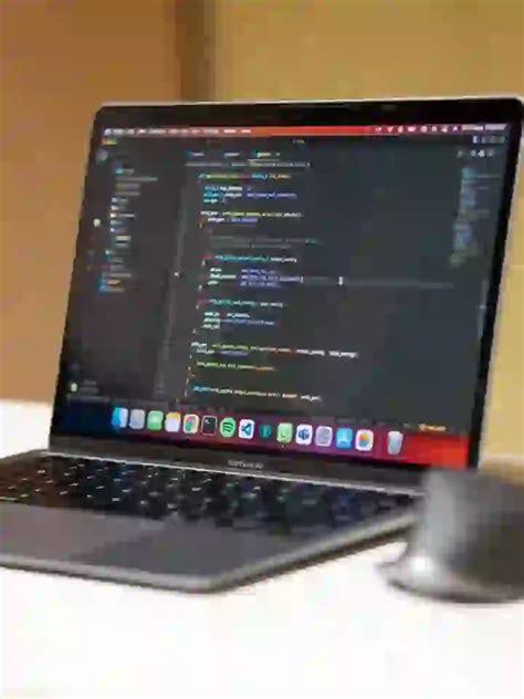 Urooj Fatima Portfolio