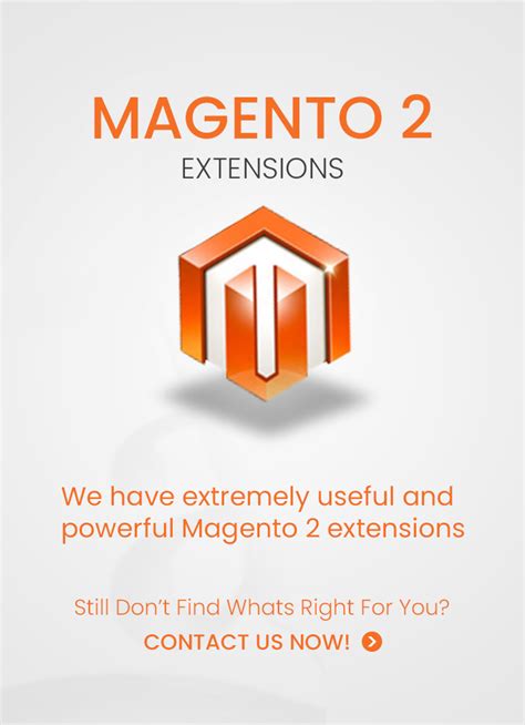 Boost Magento 2 Speed Optimization By Performance Tuning Aalogics