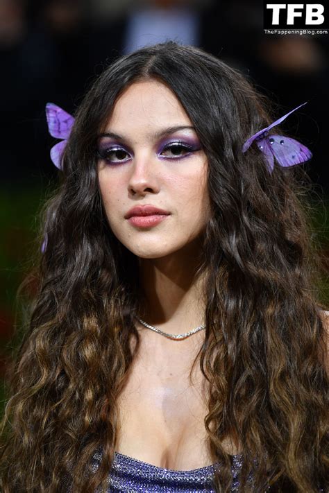 Olivia Rodrigo Sexy Photos Sexy E Girls