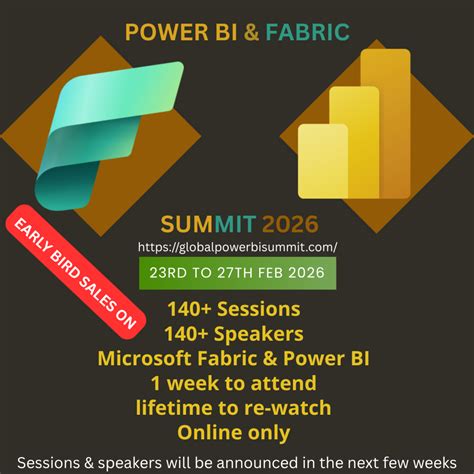 Fuzzy Clustering In Power Bi Using Power Query Finding Similar Values