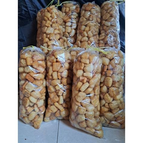 Jual Krecek Sayur Kulit Kerbau Krecek Gudeg Krecek Kulit Kerbau Shopee Indonesia