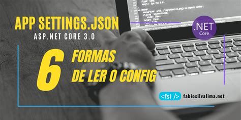 caso de uso injeção de dependência com simple injector no mvc e web