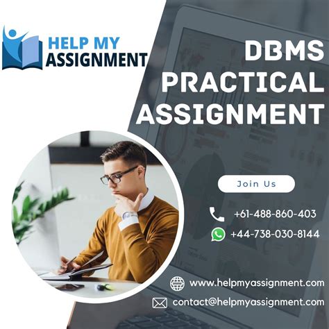 Help My Assignment Home