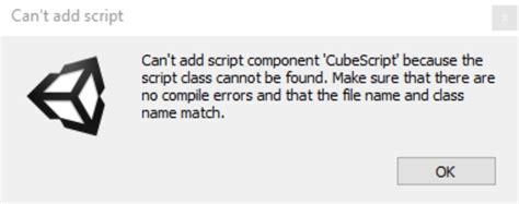 C How Do I Fix This Unity Error For Player Controller Stack Overflow