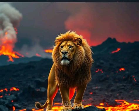 انشاء صور بالذكاء الاصطناعي مستقل