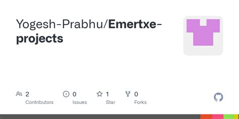 Emertxe Projects Address Book Source Files Main C At Master Yogesh