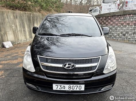 리모델링인산철 200무시동 히터듀얼 썬루프