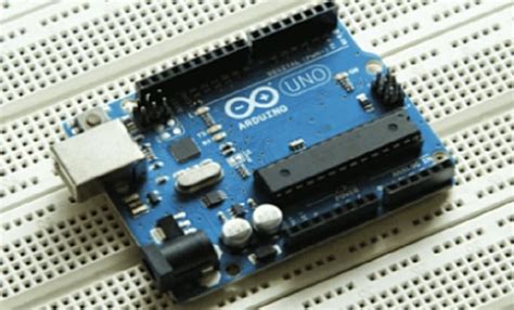 Code Any Of Your Arduino Project Iot Design Embeded System Esp32 Raspberry Pi By Engineerpeac