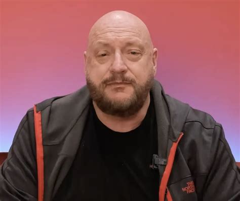 Common Symptoms Of Glaucoma Manifestations