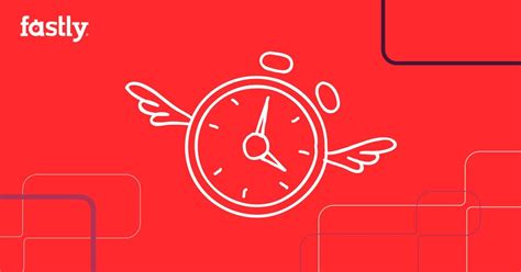 The Lifecycle And Performance Of A Lucet Fastlys Native Webassembly Compiler And Runtime