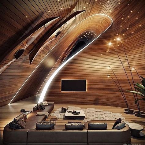 სახლის დეკორი