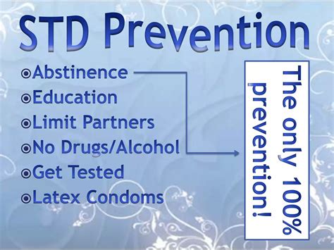 Sex Education Grade 9 Pptx Sexual Conditions Sexual Health