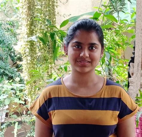 Srm University Ap Sets Great New Records Student Achieves