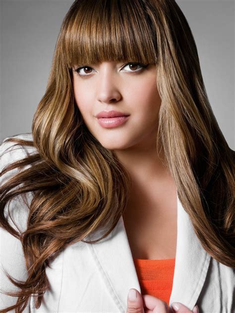 76 Best Denise Bidot Fashion Model Images On Pinterest Curvy Women
