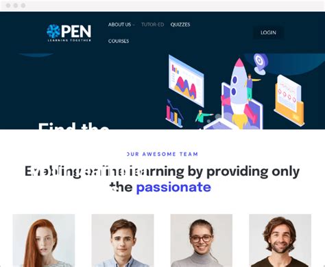 Header Menu Not Showing For Multiple Customers 8the