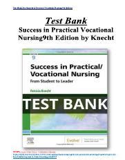 DIF Cognitive Level Analysis REF P OBIJ TOP Adult Learner KEY