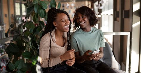 Student Enrollment Software Boost Yield With Ai Gravyty