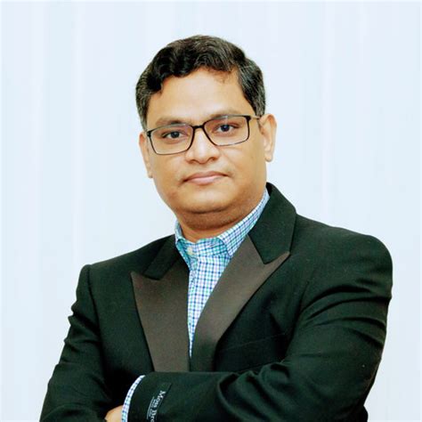 Anup Chowdhury Senior Lecturer Phd In Finance Leeds Beckett University Leeds Leeds Met