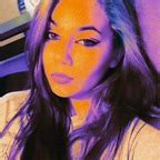 Latina A Latina OnlyFans Leaked Videos And Pictures Models Gallery Com