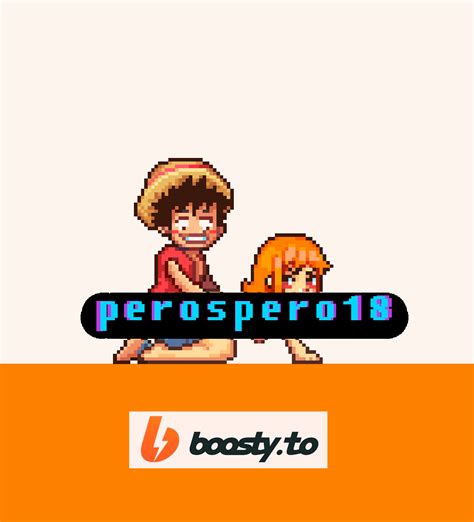 One Piece Linami Hentai Pixel Art By Perospero Hentai Foundry