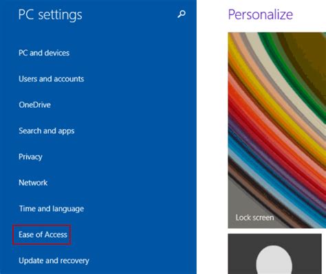 How To Change Colour Of Cursor Windows Daxbody
