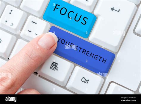 Writing Displaying Text Conflict Of Interest Concept Meaning Improve
