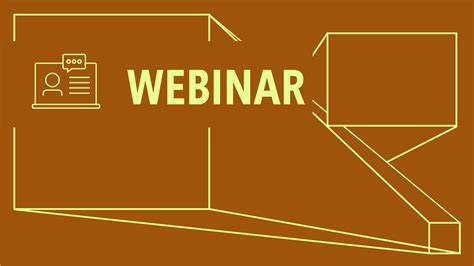 What Is An Observability Pipeline Mezmo