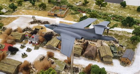 My ‘partizan In The Cloud The Cassinga Raid Angola 1978 Jemima Fawrs Miniature Wargames Blog