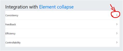 Change Drag And Drop Icon Issue SortableJS Vue Draggable GitHub