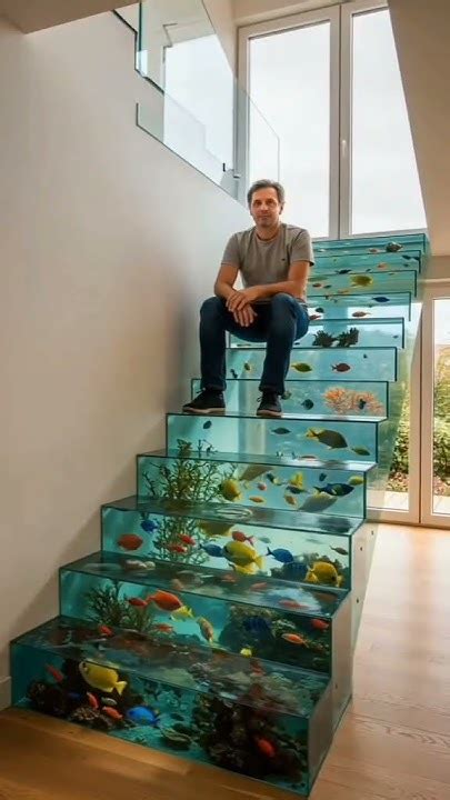 слова семья счастье Youtube