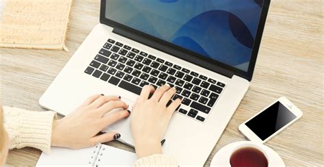 How To Sign A Google Doc Steps To Insert Signature In Google Docs