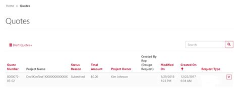 Updating Column Names In Dynamics 365 Portal Views Stoneridge Software