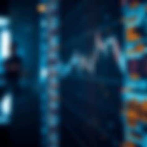 Data Analyzation Techniques And Their Applications