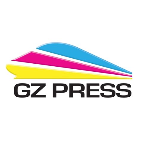 Gz Press Ulaanbaatar