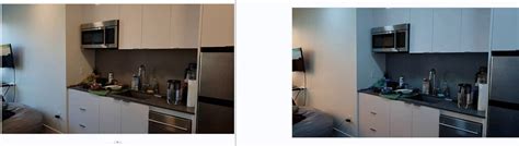 Converted Bgr To Yuv420p And Then Converted Yuv420p Back To Bgr Ended