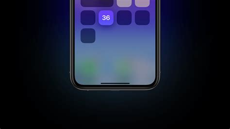 GitHub Conorthedev Counter Adds A Control Centre Module Which Shows You How Many Times Your