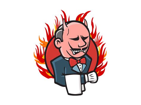 通过extended Choice Parameter插件将jenkins参数选项动态设置为当前连接的iosandroid手机二