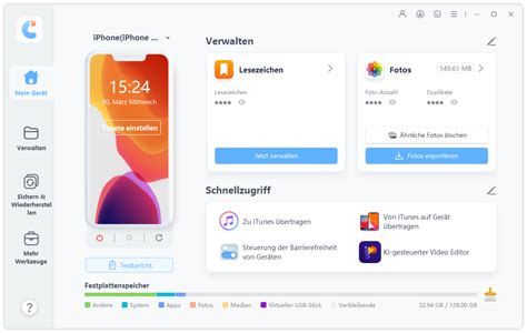 Apps Auf Iphone Installieren Ohne App Store Kein Jailbreak