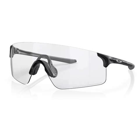 Oakley Fahrradbrillen günstig online kaufen | BIKE24