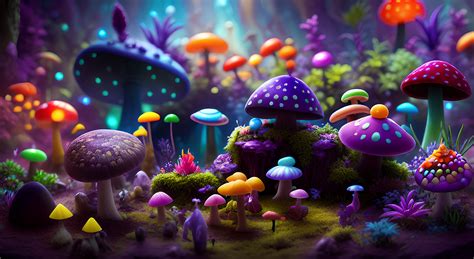 Sculpting Art From Chaos Diffusion Models — Ddpms By Panos Michelakis Intuition Medium