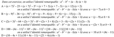 3 Factorisation MathsgonÇalves