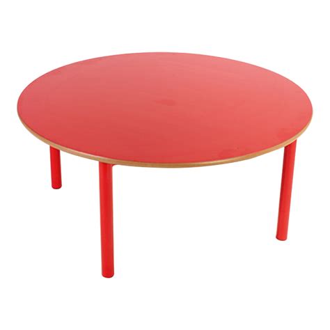 Classroom Tables Free Delivery Tts