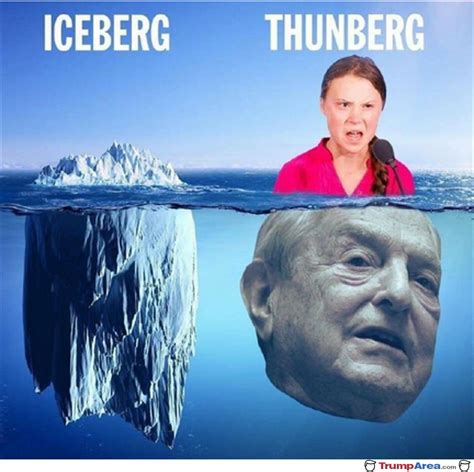 Iceberg